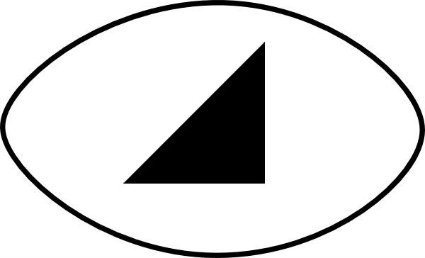 Analysis – An historical comparison of rugby league and AFL attendances ...