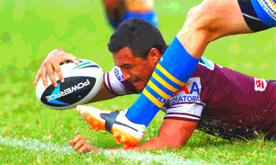NRL Tips – Round 7, 2018 – Pythago NRL