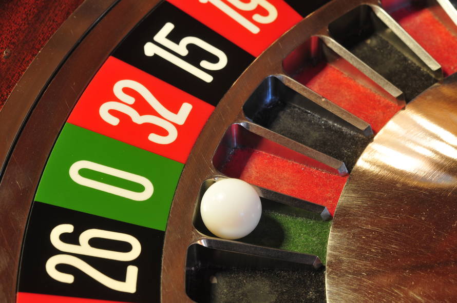 Spinning the rugby league roulette wheel – Pythago NRL