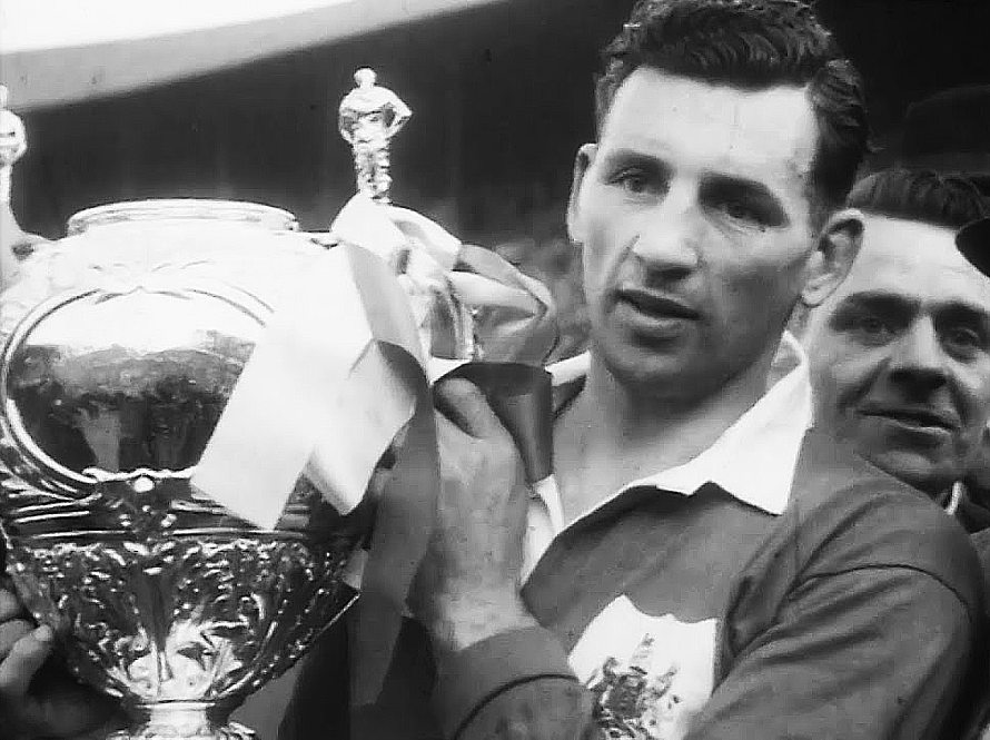 Primer – Rismans – Pythago NRL