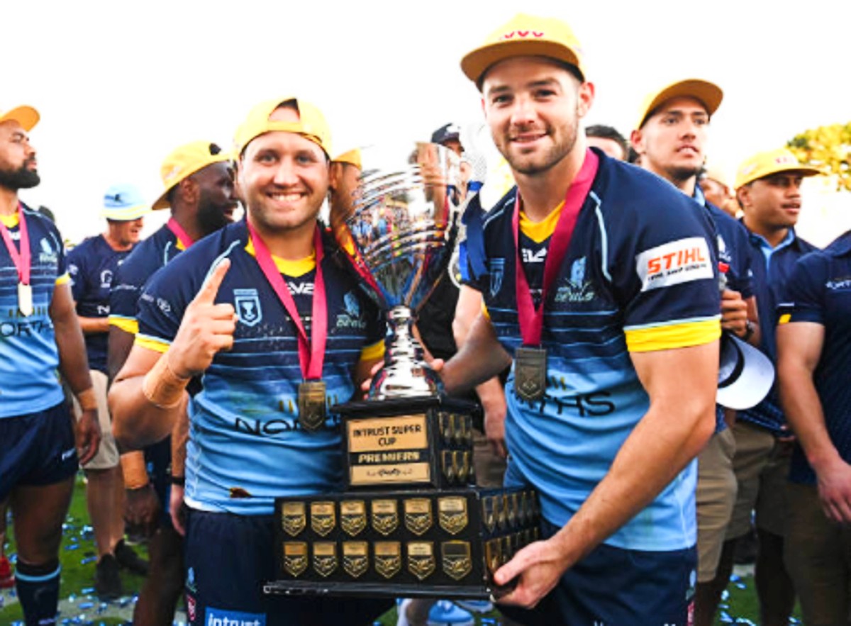 A Deep Dive into the 2022 Queensland Cup & QRLW – Pythago NRL